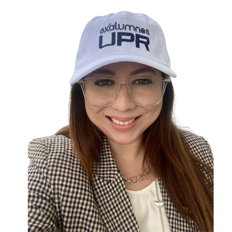 La Tiendita Vaquera (UPRB)